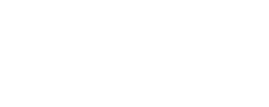 WHD | Performance Marketing Partner