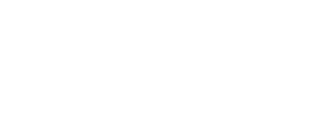 WHD | Performance Marketing Partner