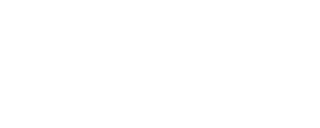 WHD | Performance Marketing Partner