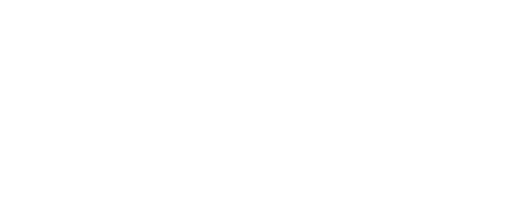 WHD | Performance Marketing Partner