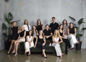 WHD | Performance Marketing Partner