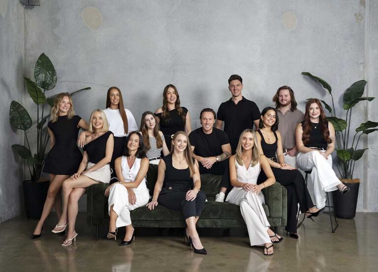 WHD | Performance Marketing Partner